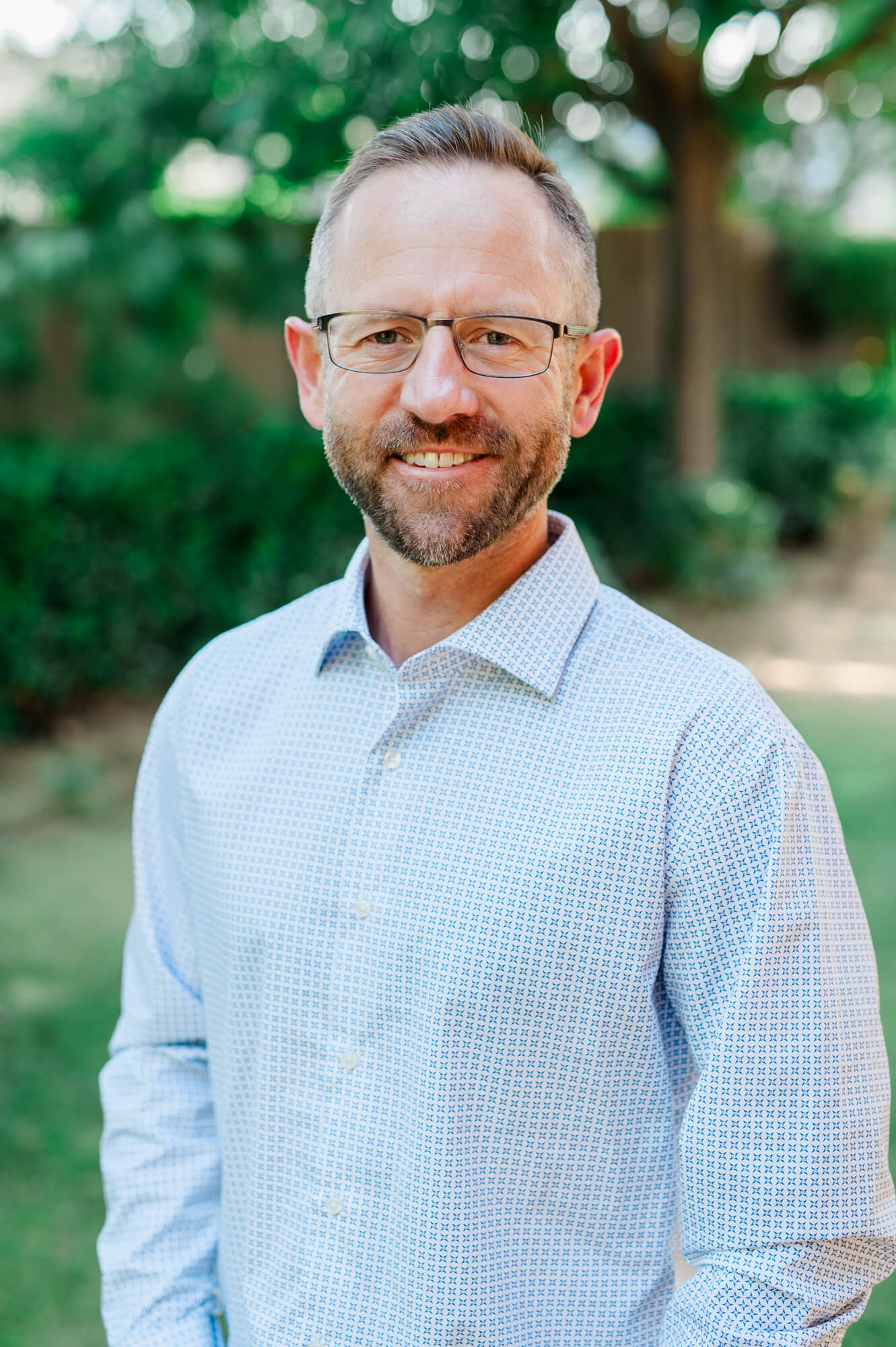 Christian Counseling in Bakersfield, CA | Briscoe Counseling