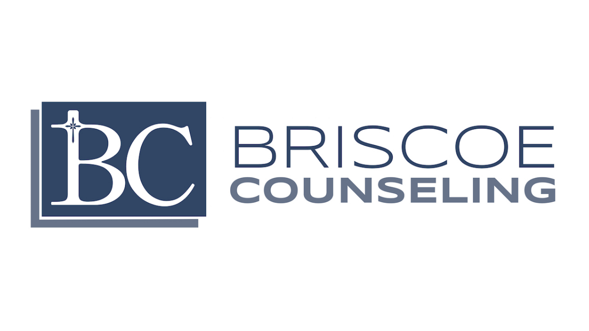 On Receiving Negative Feedback - Briscoe Counseling