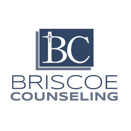 Christian Counseling in Bakersfield, CA | Briscoe Counseling